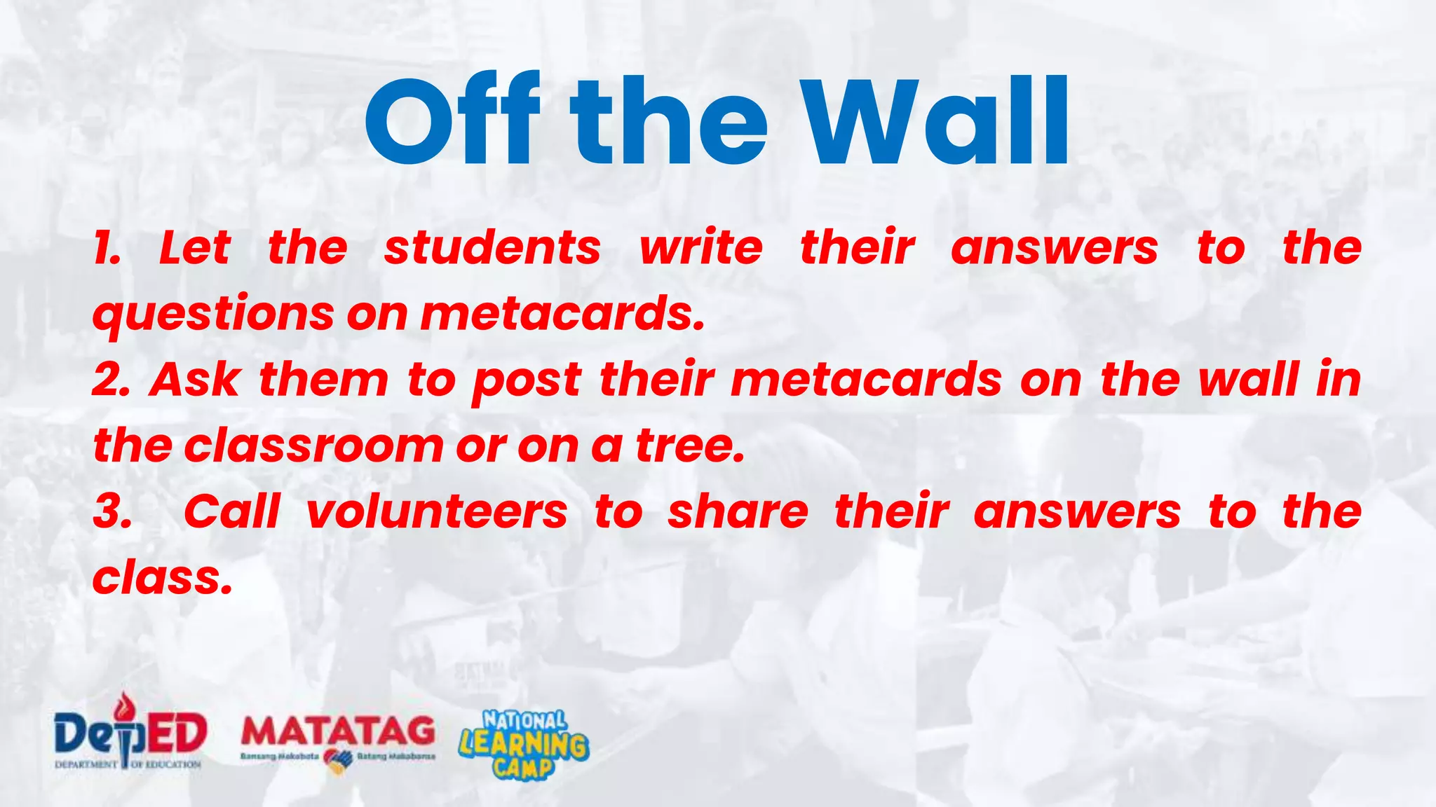 Science 7_Lesson 1_Consolidation.pptx