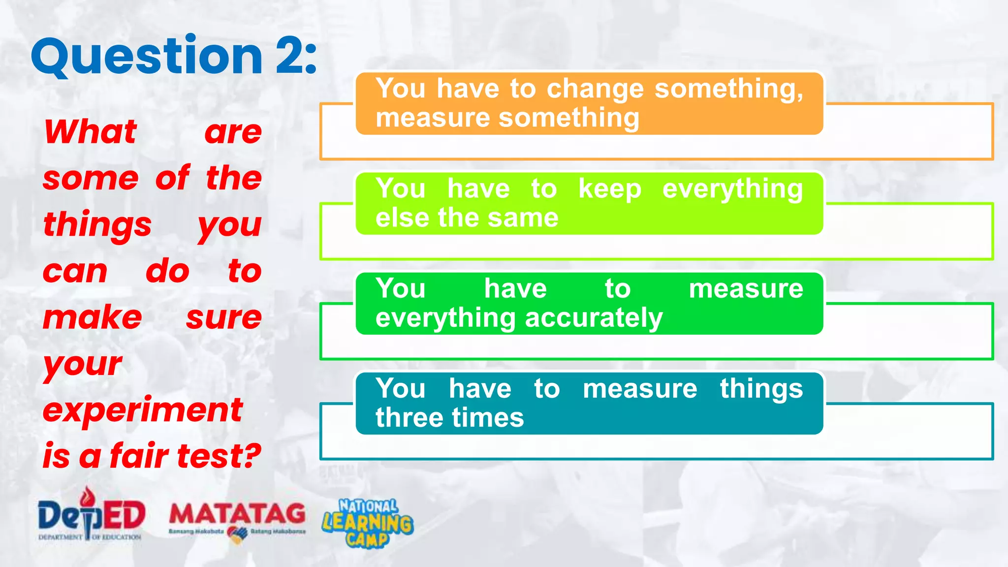 Science 7_Lesson 1_Consolidation.pptx