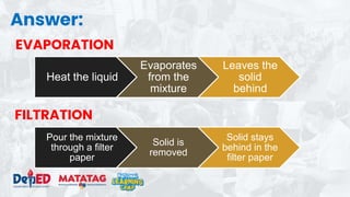 Science 7_Lesson 2_Enhancement.pptx