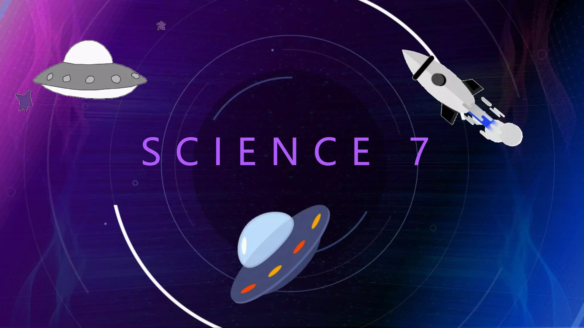 SCIENCE 7 MODULE 1.pptx