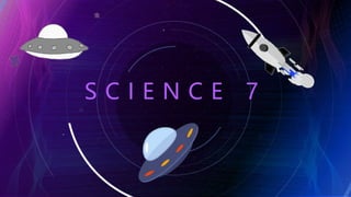 SCIENCE 7 MODULE 1.pptx