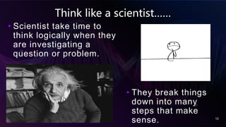 SCIENCE 7 MODULE 1.pptx