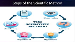 SCIENCE 7 MODULE 1.pptx