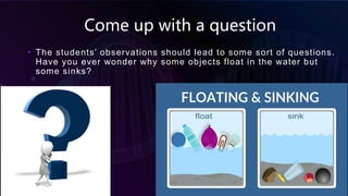 SCIENCE 7 MODULE 1.pptx