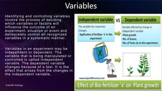 SCIENCE 7 MODULE 1.pptx