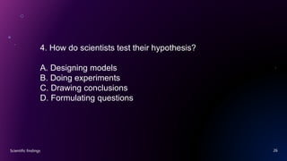 SCIENCE 7 MODULE 1.pptx