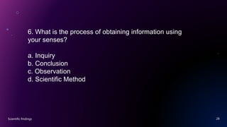 SCIENCE 7 MODULE 1.pptx