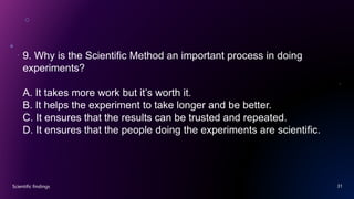 SCIENCE 7 MODULE 1.pptx