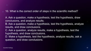 SCIENCE 7 MODULE 1.pptx