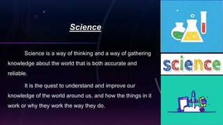 SCIENCE 7 MODULE 1.pptx