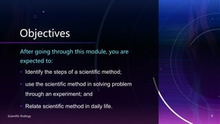 SCIENCE 7 MODULE 1.pptx