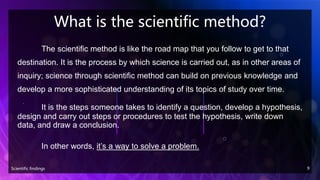 SCIENCE 7 MODULE 1.pptx