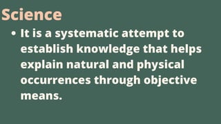 SCIENCE 7 PPT -WEEK 1.pdf