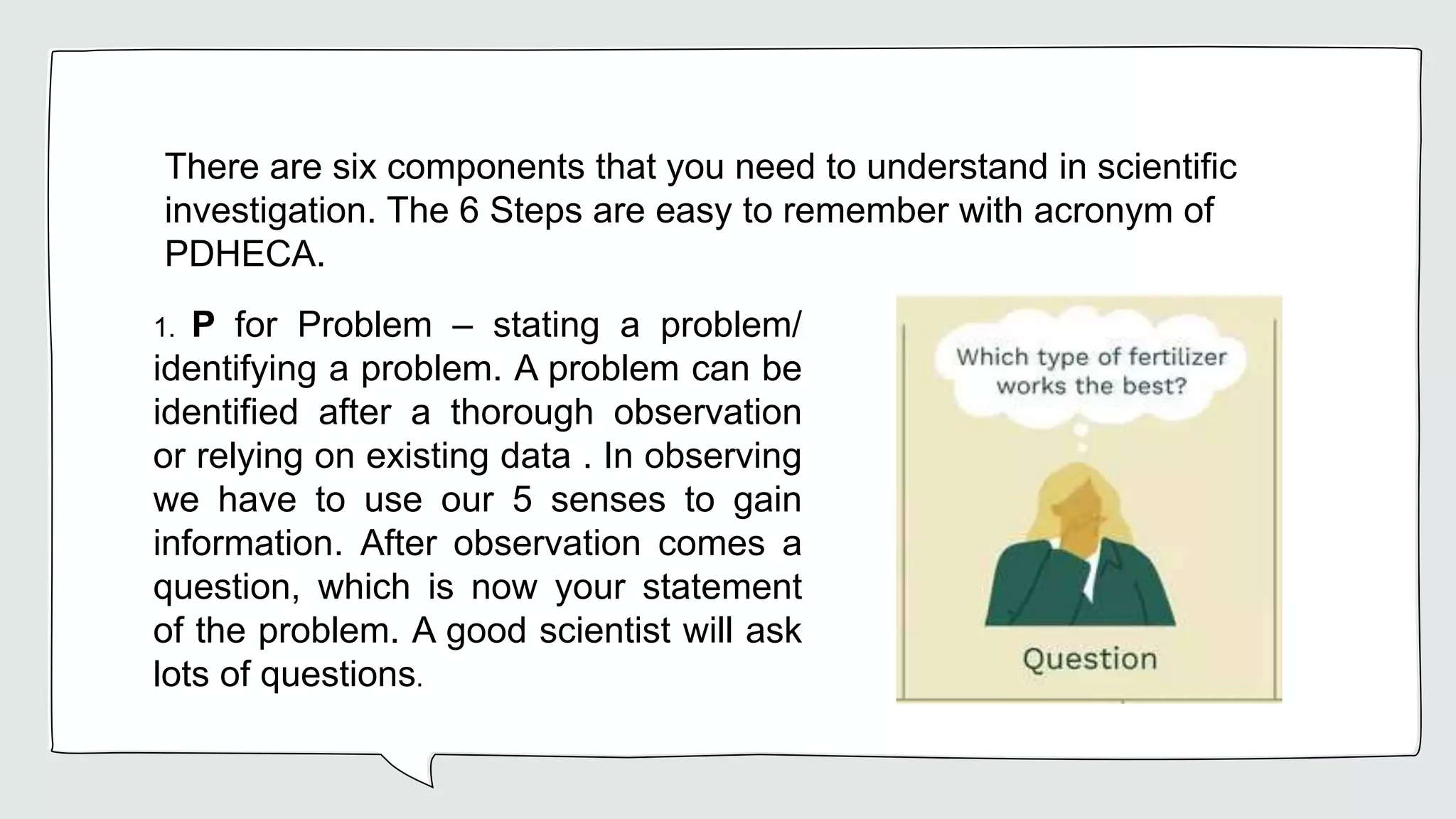 science 7 ppt W1.pptx