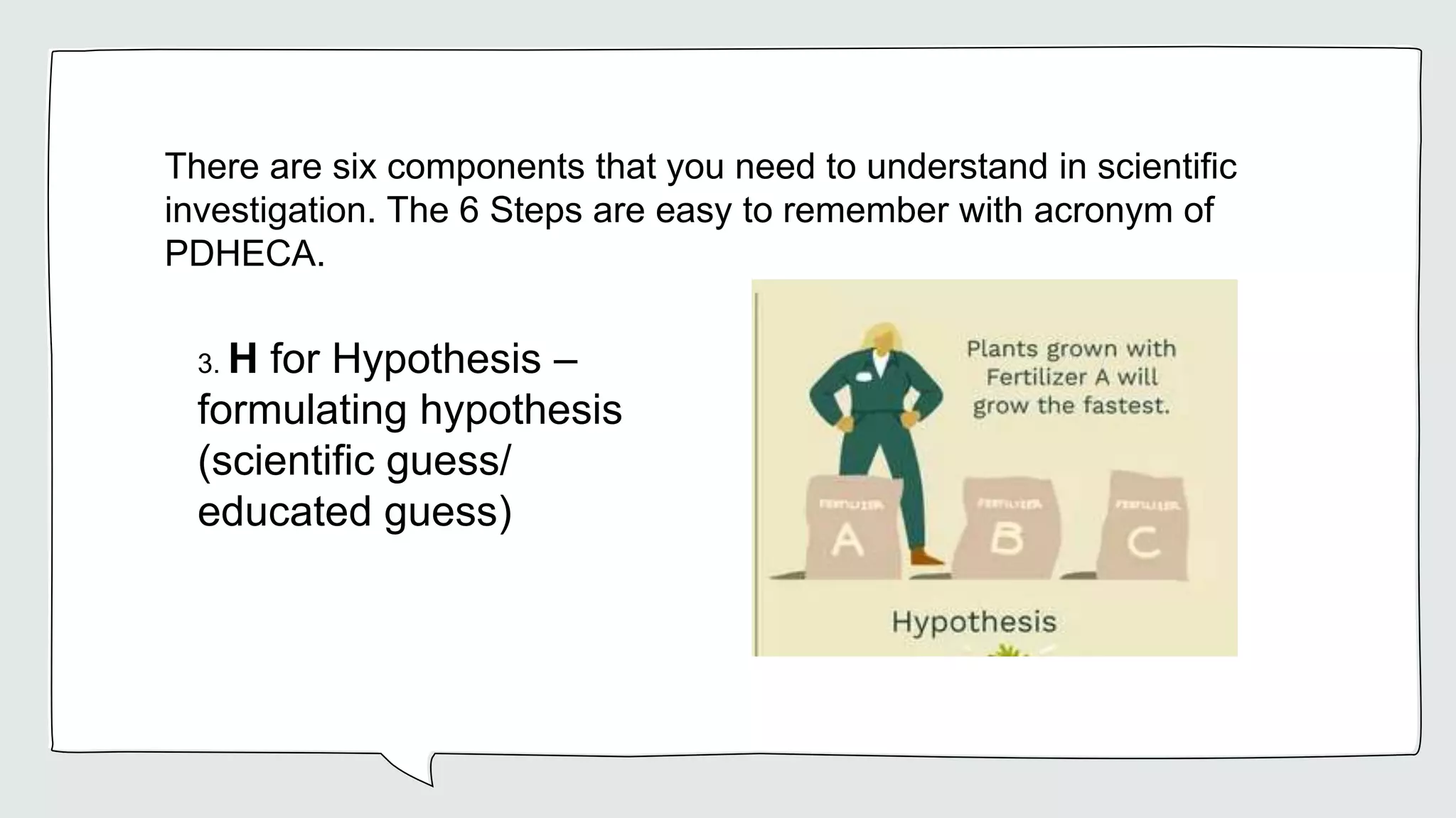 science 7 ppt W1.pptx
