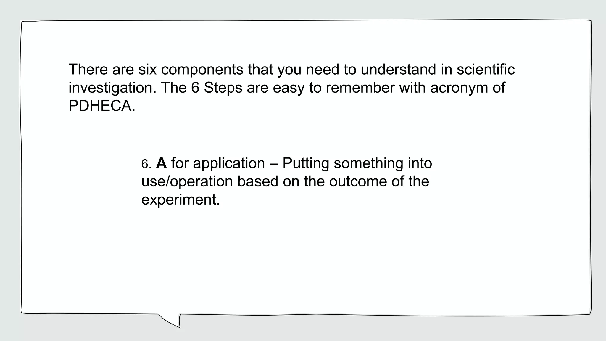 science 7 ppt W1.pptx