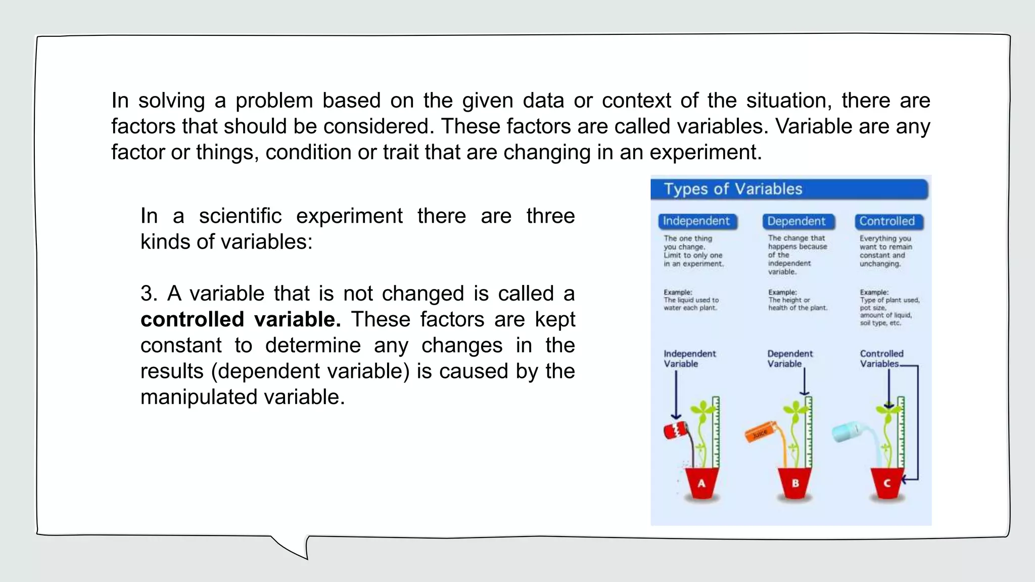 science 7 ppt W1.pptx
