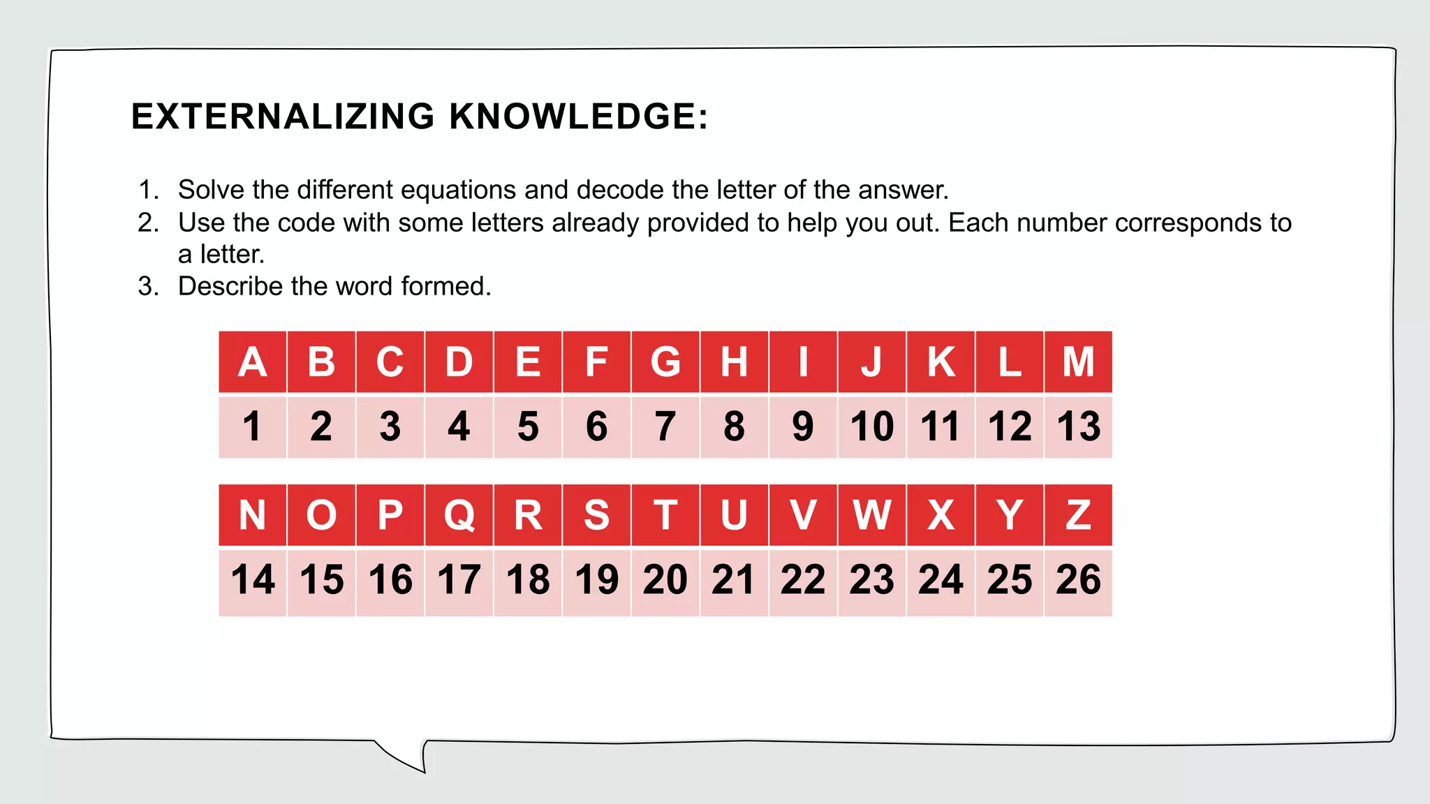 science 7 ppt W1.pptx