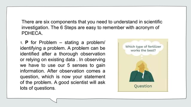 science 7 ppt W1.pptx