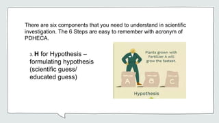 science 7 ppt W1.pptx