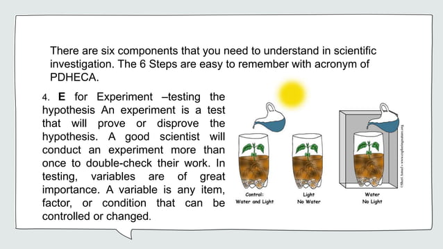 science 7 ppt W1.pptx