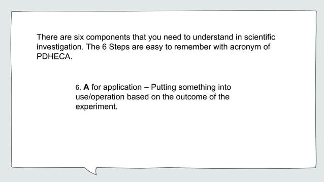 science 7 ppt W1.pptx
