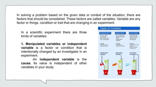 science 7 ppt W1.pptx