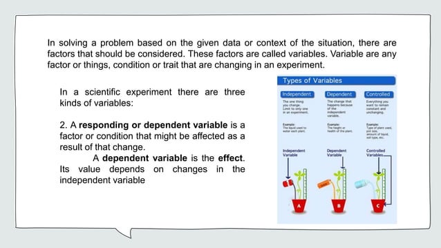 science 7 ppt W1.pptx