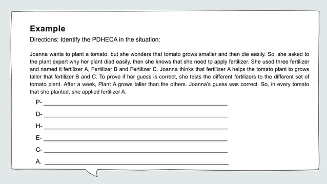 science 7 ppt W1.pptx