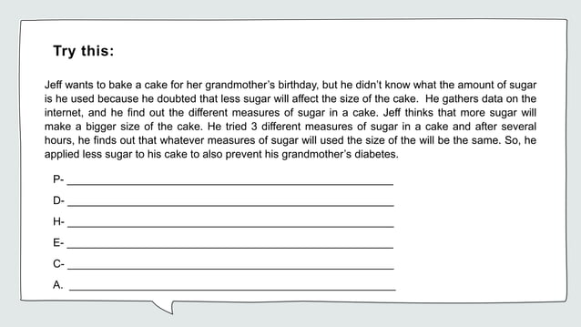 science 7 ppt W1.pptx