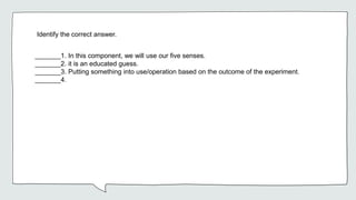 science 7 ppt W1.pptx