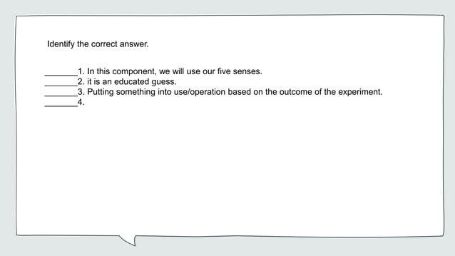 science 7 ppt W1.pptx