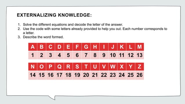 science 7 ppt W1.pptx