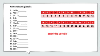 science 7 ppt W1.pptx
