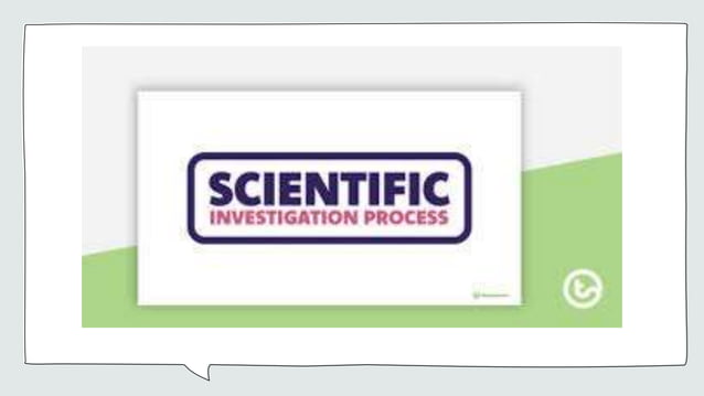 science 7 ppt W1.pptx