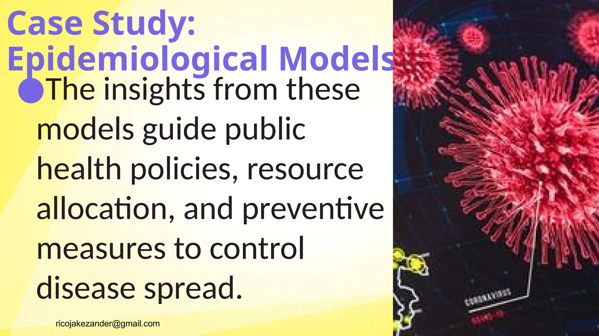 Science 7 Q1 1 recognize that scientists use models to explain phenomena that cannot be easily ...