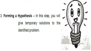 Science7_q1_mod1A_Introduction to Scientific Investigation_v3.pptx
