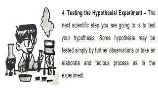 Science7_q1_mod1A_Introduction to Scientific Investigation_v3.pptx