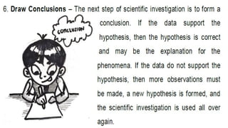 Science7_q1_mod1A_Introduction to Scientific Investigation_v3.pptx