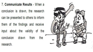 Science7_q1_mod1A_Introduction to Scientific Investigation_v3.pptx