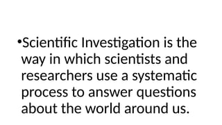 Science7_q1_mod1A_Introduction to Scientific Investigation_v3.pptx
