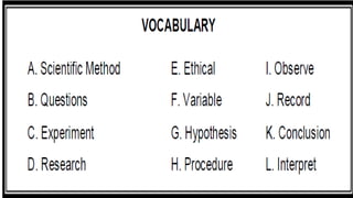 Science7_q1_mod1A_Introduction to Scientific Investigation_v3.pptx
