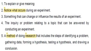 Science7_q1_mod1A_Introduction to Scientific Investigation_v3.pptx