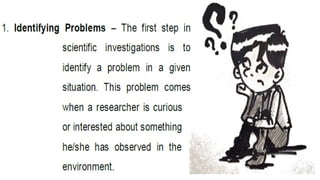 Science7_q1_mod1A_Introduction to Scientific Investigation_v3.pptx