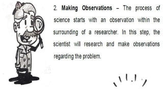 Science7_q1_mod1A_Introduction to Scientific Investigation_v3.pptx