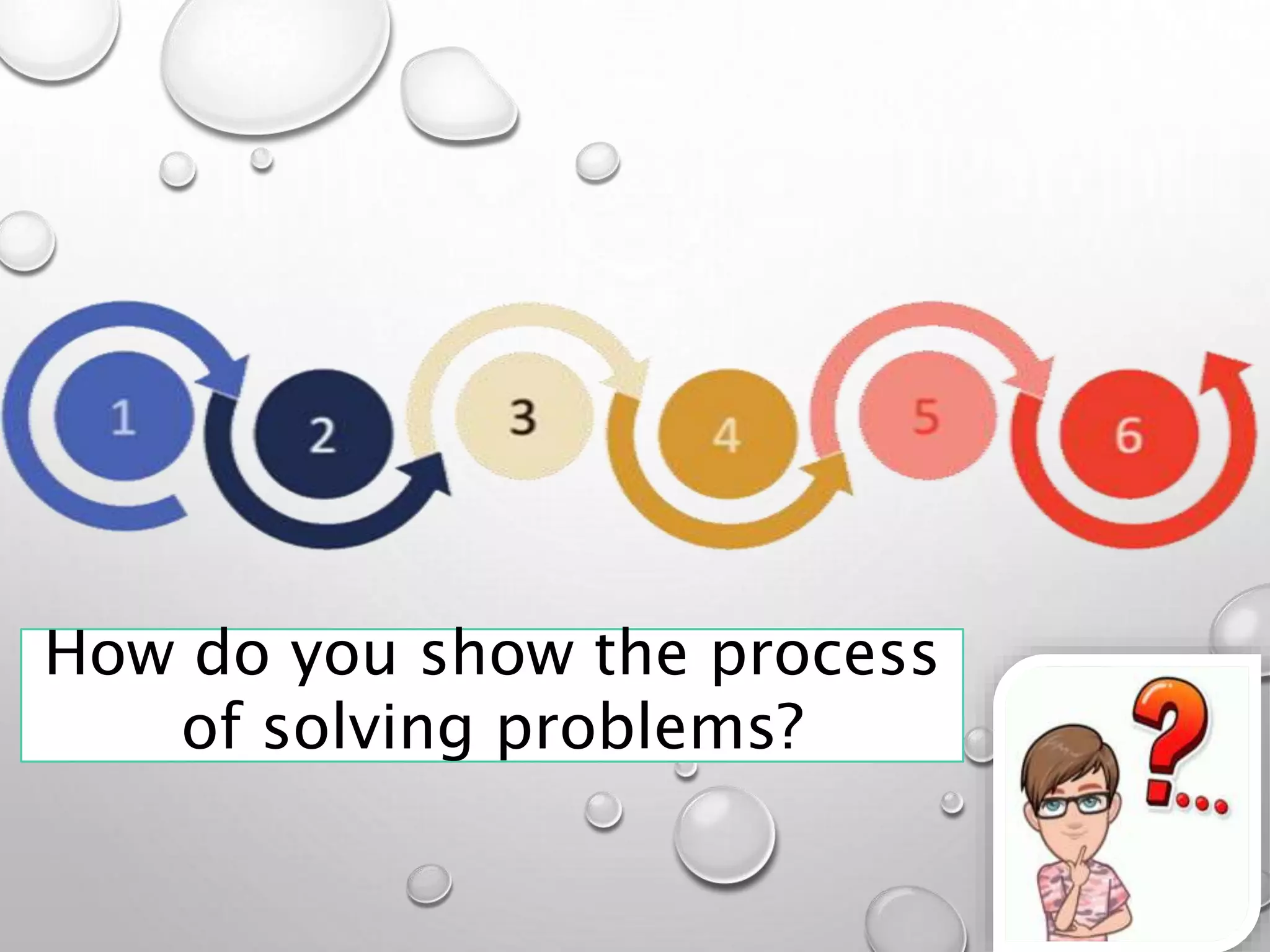 SCIENCE7: Components of Scientific Investigation | PPTX