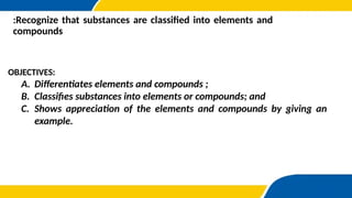 science7q1w3elementsandcompounds-201127034541 (1).pptx