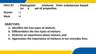 science7q1w4typesofmixtures-201127034636 (1).pptx