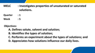 science7q1w5typesofsolutions-201127034648.pdf