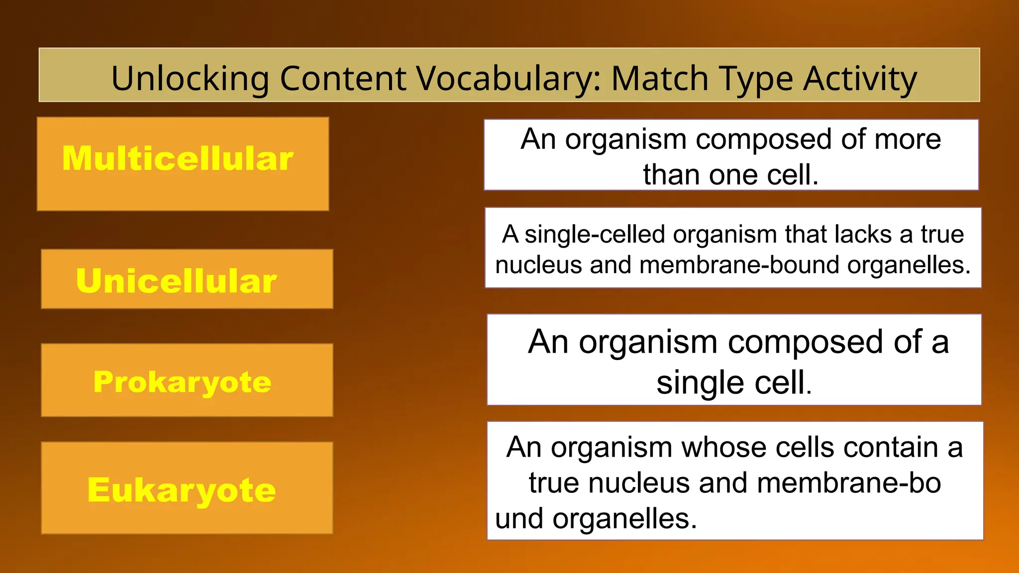 Science 7 Q2 Prokaryotic and Eukaryotic Cells.pptx